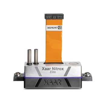 Xaar Nitrox